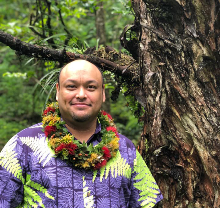 HAWAIIAN FESTIVAL 2024開催のお知らせ | ザ・クレストホテル柏【公式】