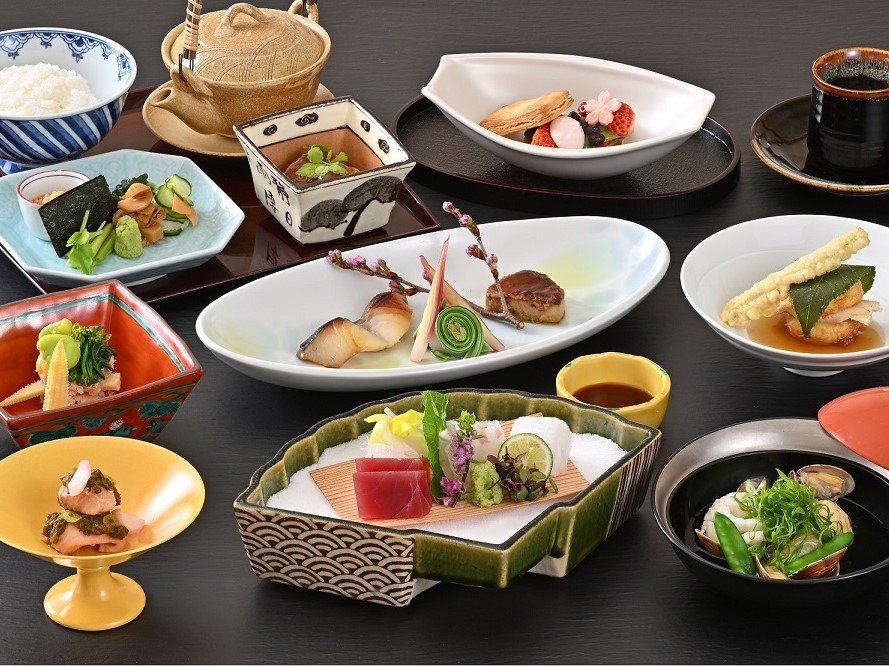 終了【5月1日～14日限定】感謝の気持ちを込めて 母の日イベント開催 | ザ・クレストホテル柏【公式】